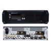 Analog Way Zenith 200 - AV Actions, Inc