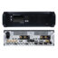 Analog Way Zenith 200