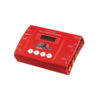 Decimator MD-HX HDMI/SDI Cross Converter with Scaling and Frame Rate ...